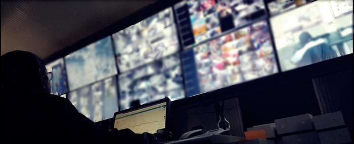 Careers :: Broadview Surveillance Systems