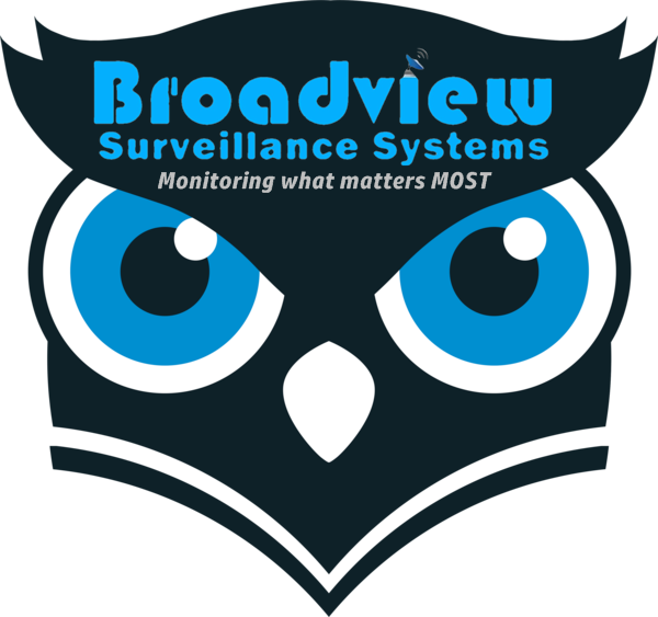 About Us :: Broadview Surveillance Systems